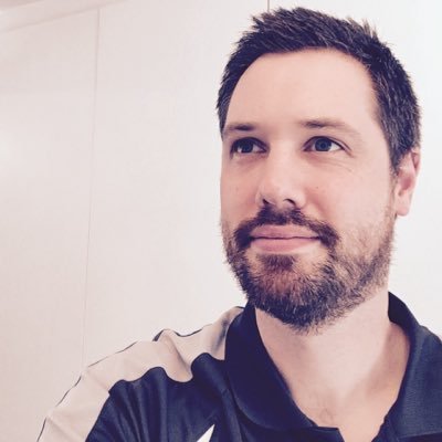 Comms Unplugged - Be more human