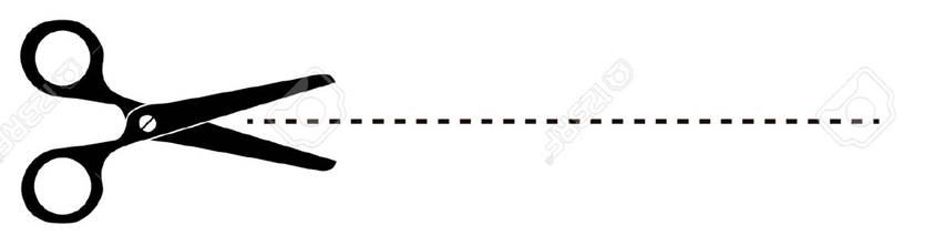 Comms Unplugged - YOUR ‘CUT OUT AND SEND’ LETTER FOR A BOSS WHO DOESN’T ...